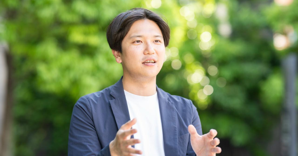 VUCA時代の雇用を支える！採用を通して圧倒的に成長したい学生募集！ - REOrGA株式会社の人事の採用 - Wantedly