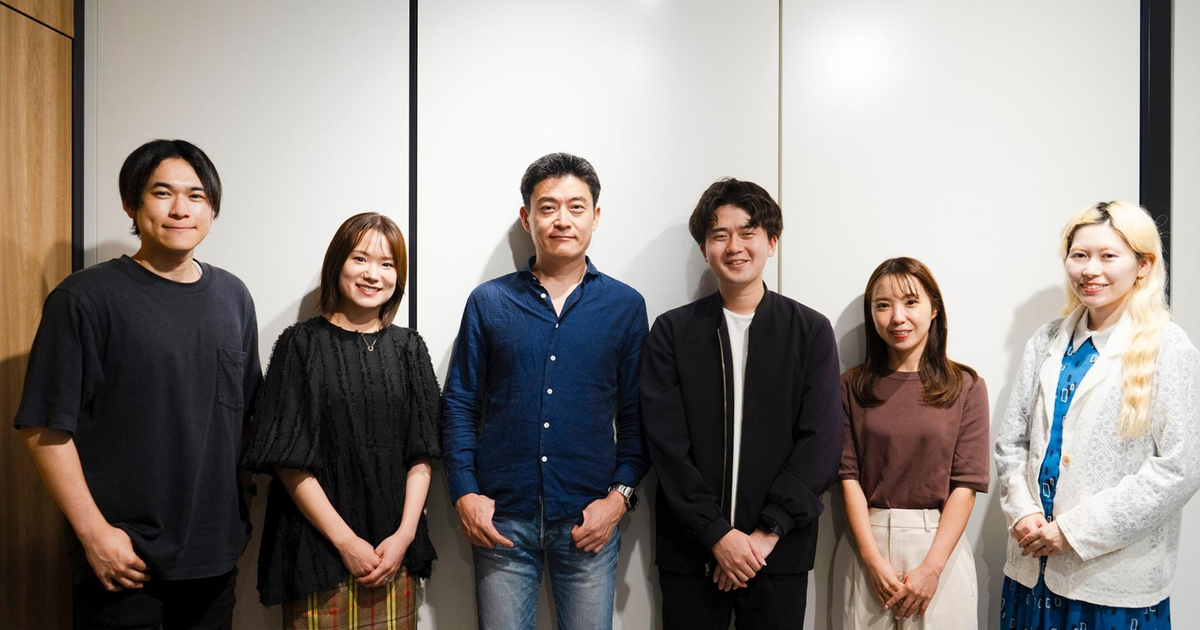 顧客の声を活かしてプロダクトを変える！新たな挑戦を求めるPdM募集 - 日本ECサービス株式会社のカスタマーサクセス・サポートの採用 - Wantedly