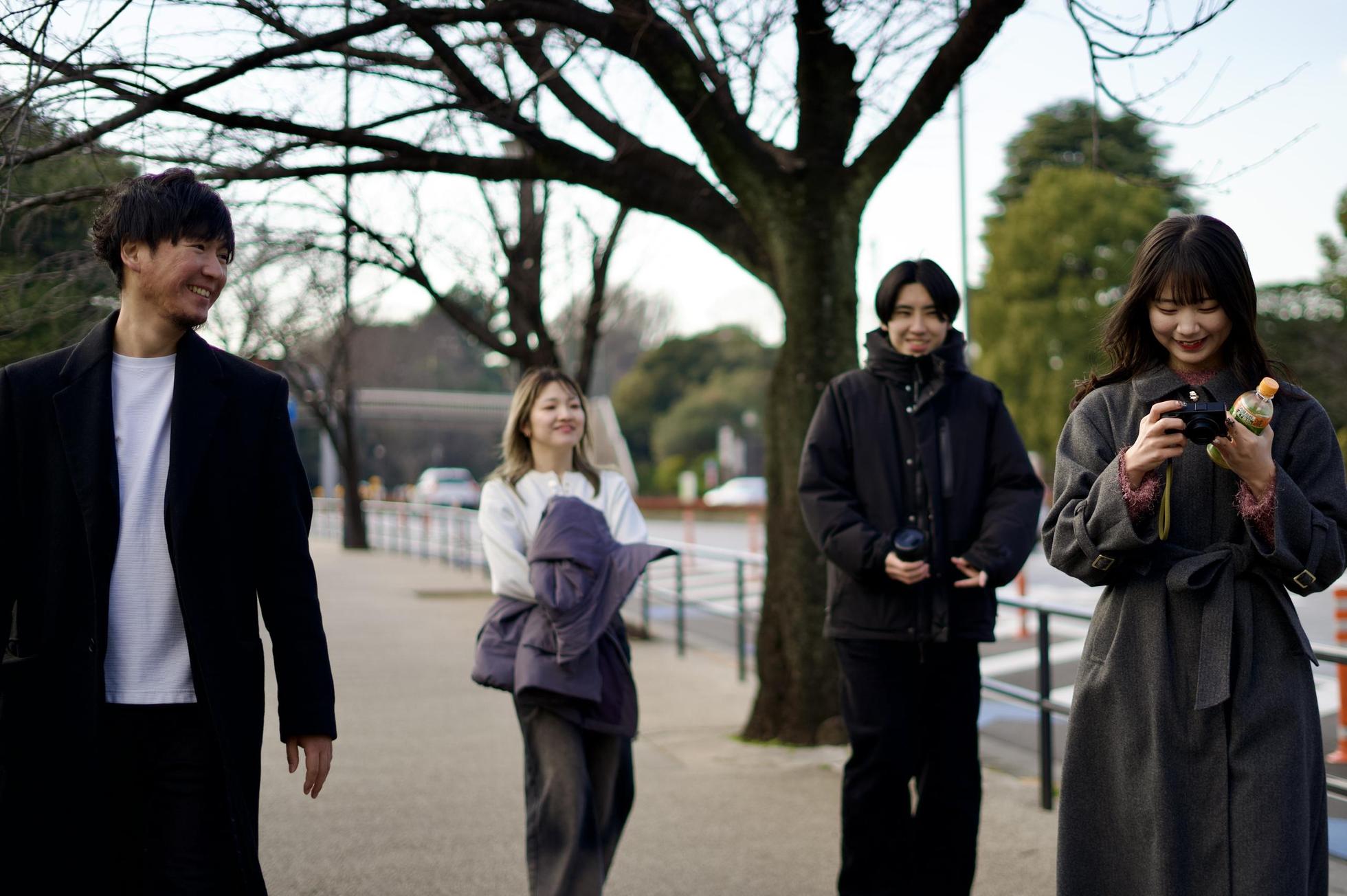 若手活躍中のベンチャー企業でPythonエンジニアを目指したい方募集！ - 株式会社Ansel TechnologiesのWebエンジニアの採用 - Wantedly