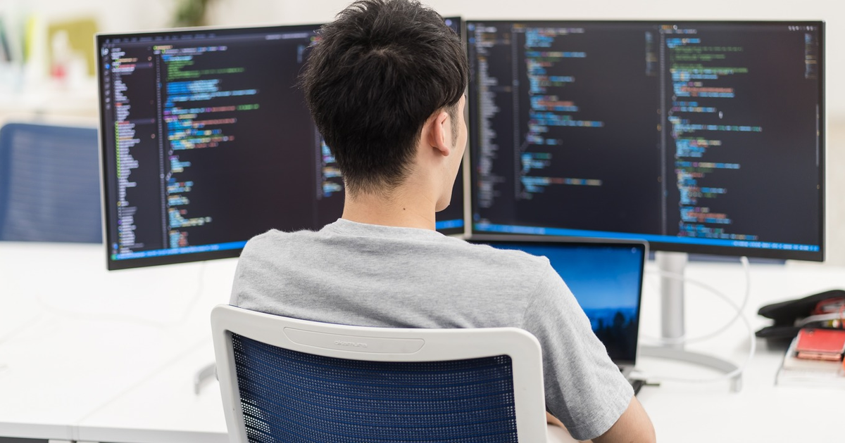 徹底的に使いやすいプロダクト！品質向上を担うQAエンジニアを募集 - BlueBank株式会社のQAエンジニアの採用 - Wantedly