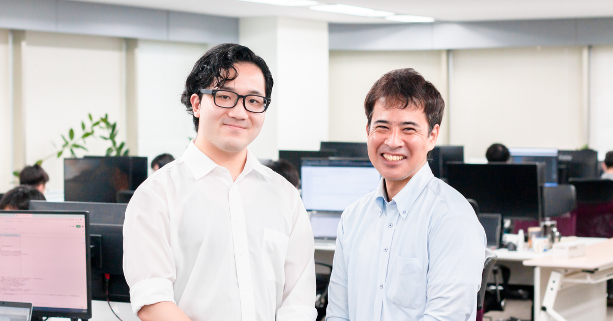 モバイル向けアプリ開発エンジニア募集！ - Avintonジャパン株式会社のエンジニアリングの採用 - Wantedly