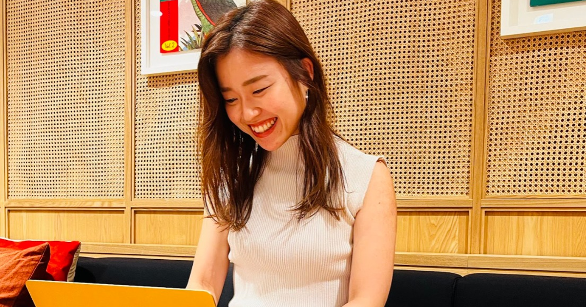 広告運用で"自分を売り込む秘訣"を教えてくれるSNS運用に特化した人！ - 株式会社SHIFT AIのPM・Webディレクションの採用 - Wantedly