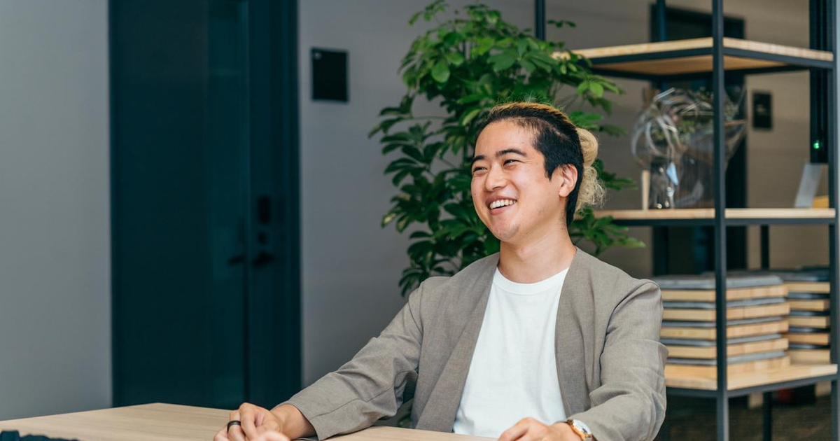 IPOを目指すベンチャー企業で代表秘書募集！代表のサポートをお願いします！ - 株式会社ATOMicaの秘書の採用 - Wantedly