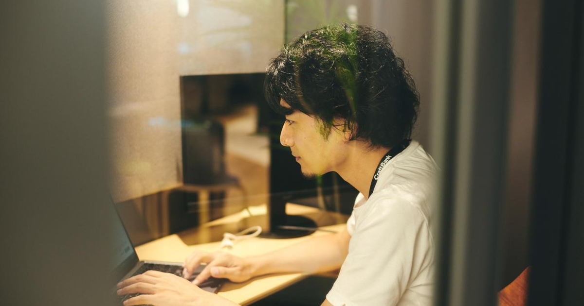 すごいベンチャー100選出｜IPOに向け新たな情シスメンバーをWanted - クラフトバンク株式会社のシステムエンジニアの採用 - Wantedly