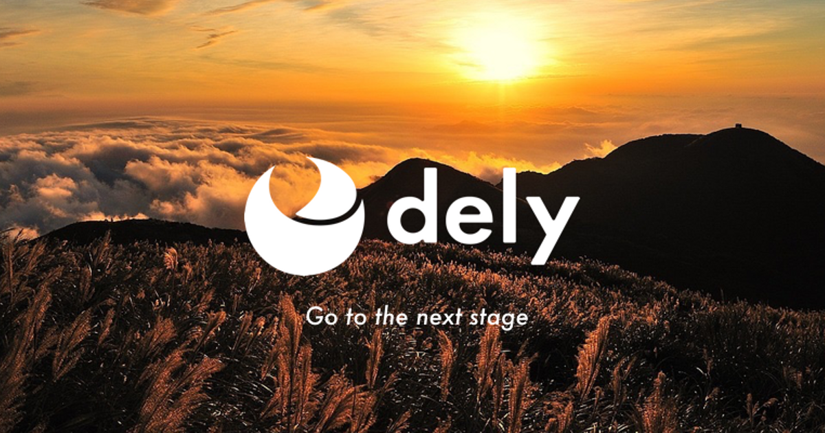 delyで新規プロダクト開発＠Androidエンジニアを募集！ - dely株式会社のモバイルエンジニアの採用 - Wantedly