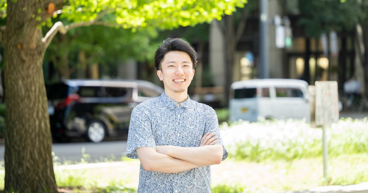 Next.js/TypeScript｜フロントエンド開発のパートナーを募集 - toraco株式会社のWebエンジニアの採用 - Wantedly