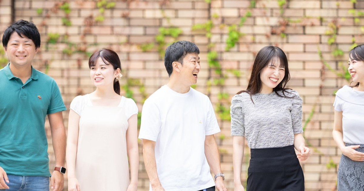 採用立上げ！日本発世界一を目指す製造業向けSaaS Skillnote - 株式会社Skillnoteの人事の採用 - Wantedly