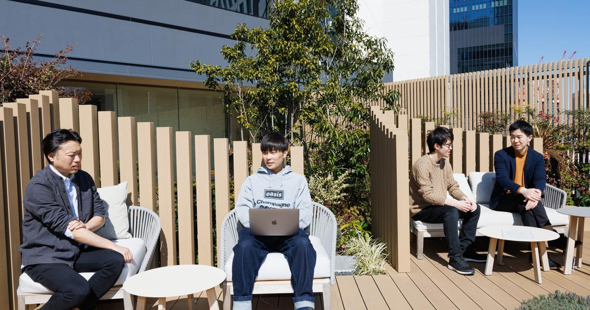 自宅で開発｜Reactを使っての受託案件に関わりたい方募集中！ - TechSuite株式会社のWebエンジニアの採用 - Wantedly