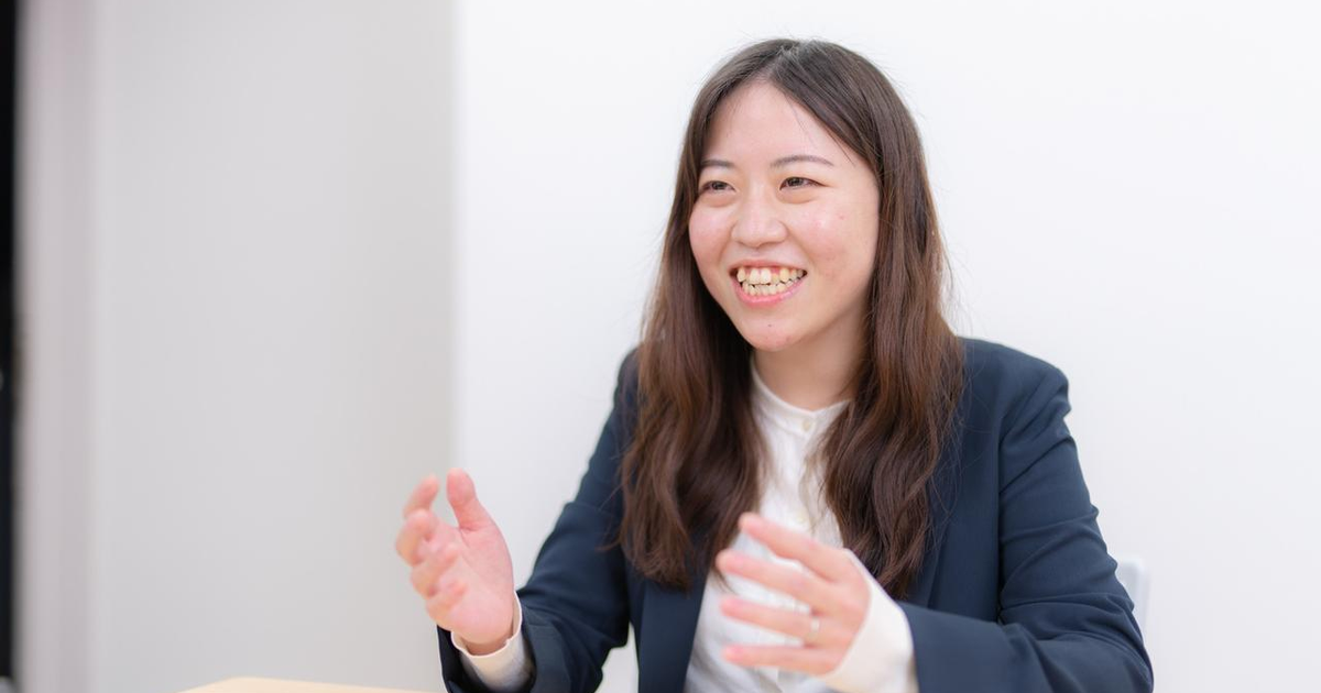 SES営業でエンジニアの可能性を広げるお手伝いを。 - 株式会社シンプリズムの法人営業の採用 - Wantedly