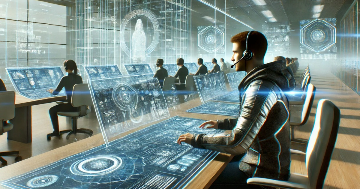 熱心なユーザー多数 EdTechサービスのカスタマーサポート - （株）STORYのカスタマーサポートの採用 - Wantedly