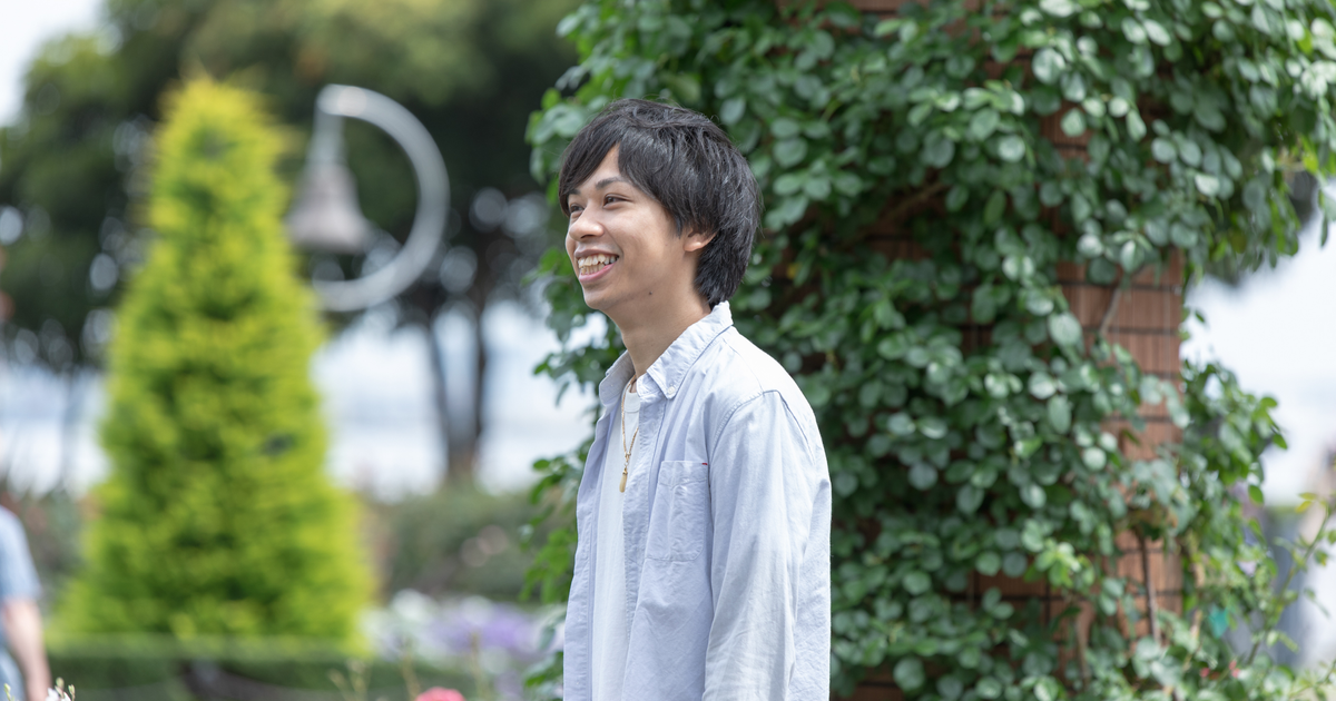 Reactエンジニア募集｜最強に自由なフリーランスになれる環境があります！ - 株式会社LboseのWebエンジニアの採用 - Wantedly