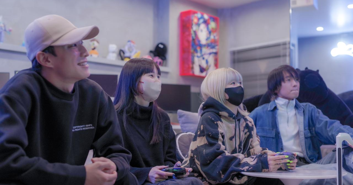 eスポーツに興味がある方大歓迎！コミュニティ運営のインターンを募集！ - 株式会社Fennelのその他の採用 - Wantedly