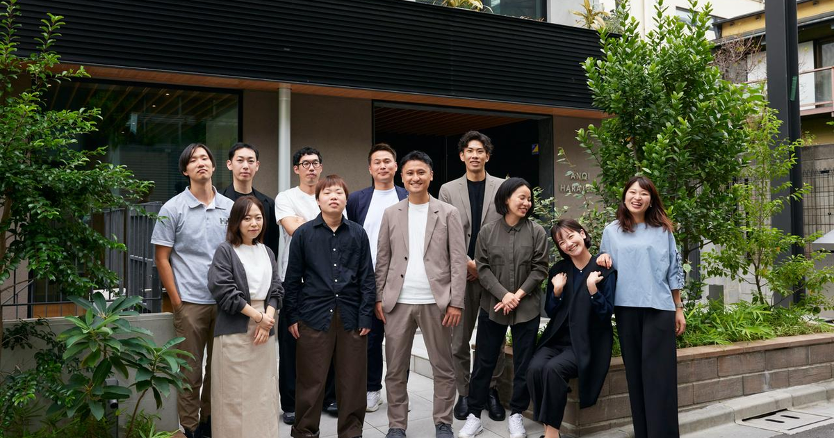 エンジニアを後押し！！仲間と切磋琢磨してキャリアアップ！！ - Vision Base株式会社のWebエンジニアの採用 - Wantedly