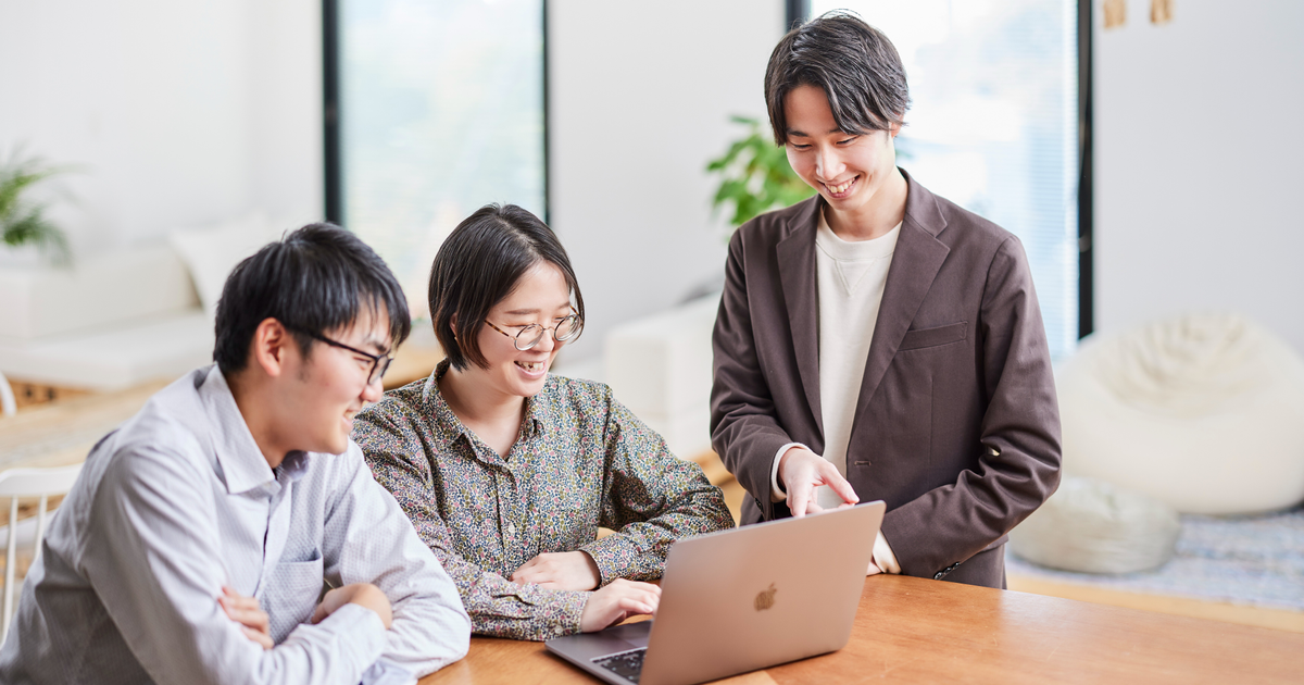 経理Mgr／IPO目指す生成AI・データ特化ベンチャー／フラットカルチャー - 株式会社エスタイルの経理・財務の採用 - Wantedly