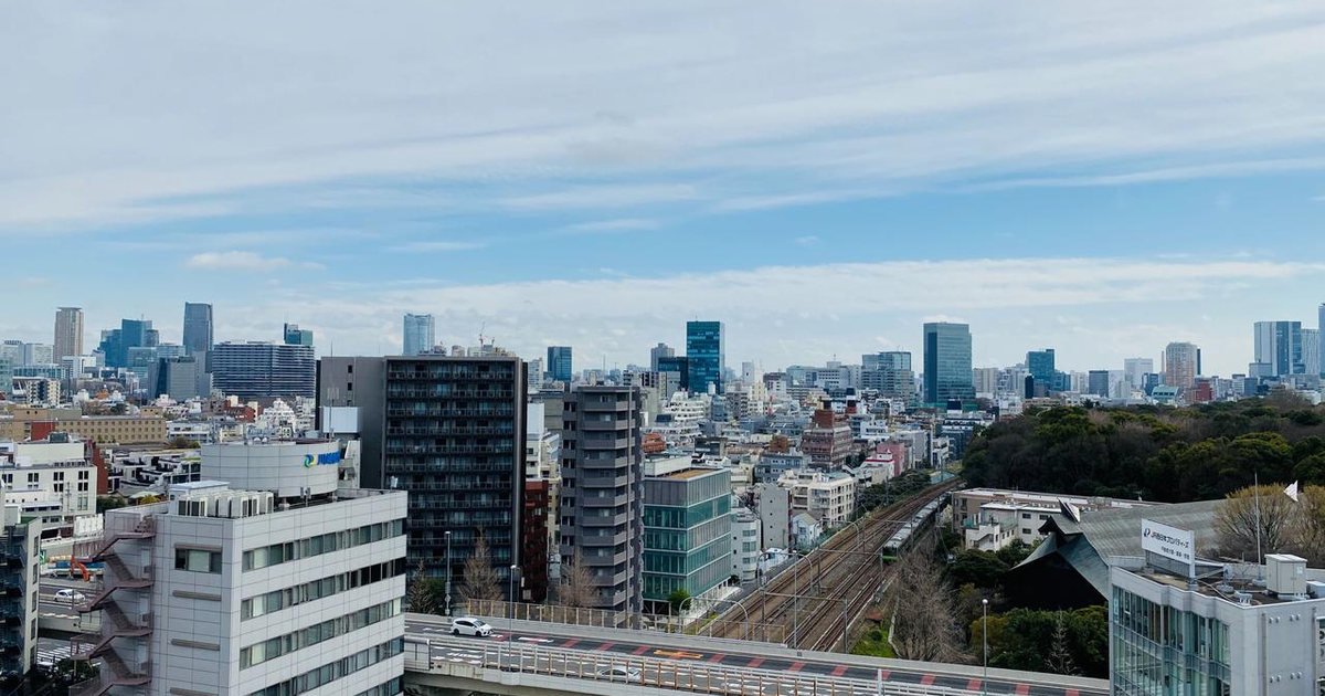 自社開発サイトのバックエンドエンジニアを積極採用中！ - 株式会社futurelaboのWebエンジニアの採用 - Wantedly