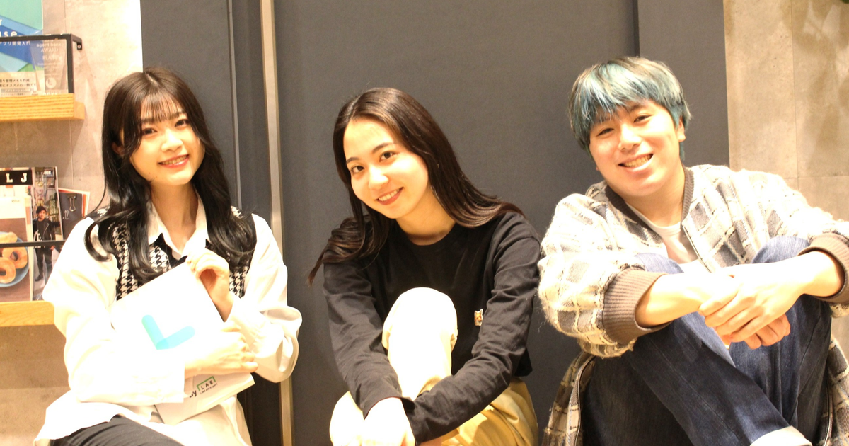 11～12月入社歓迎！モダンな環境で開発をしたいWebエンジニア募集！ - Tres Innovation株式会社のWebエンジニアの採用 - Wantedly