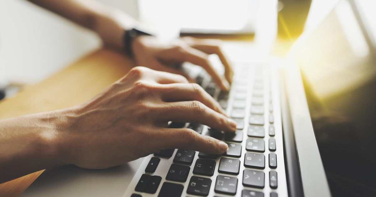 技術や経験の幅を広げるチャンス｜設計〜開発まで担うバックエンドエンジニア - 株式会社WorldHacksのWebエンジニアの採用 - Wantedly