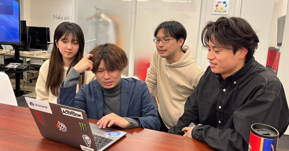 業界経験なしでもOK！1から学んでWebデザイナーを目指してみませんか？ - 株式会社iGrusのUI/UXデザイナーの採用 - Wantedly