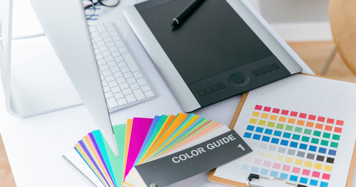 クリエイティブデザイナー募集中！LP、広告素材の制作をお任せします！ - トクティー株式会社のデザイン・アートの採用 - Wantedly