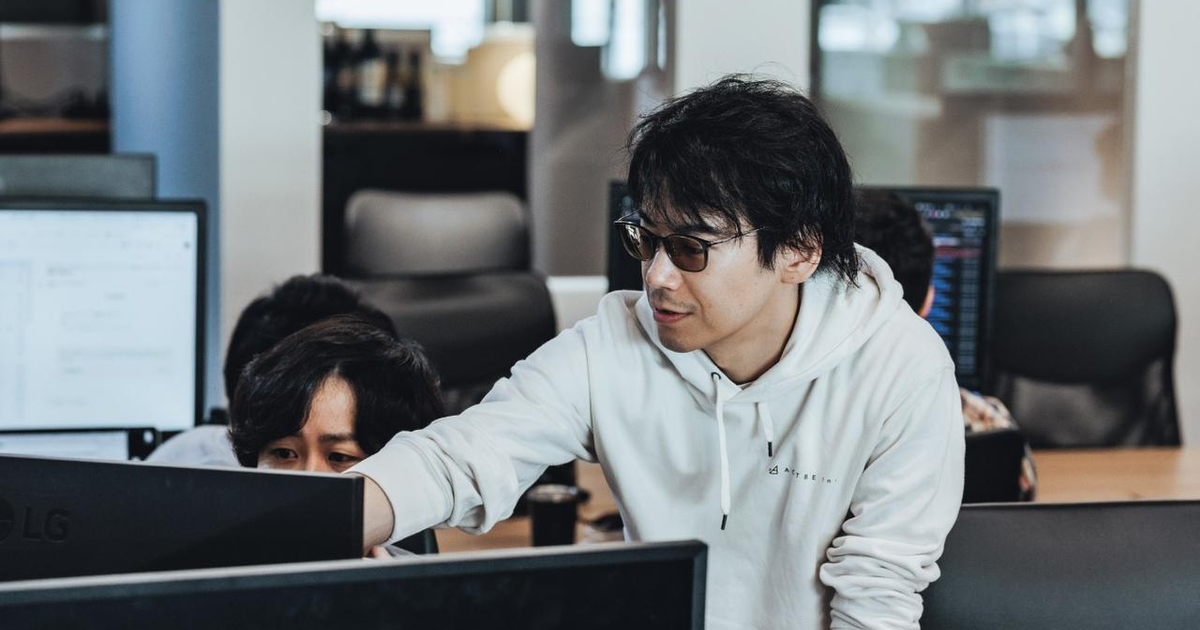 フロントエンド経験者が不足しています！Vue.js・React - 株式会社アクトビのWebエンジニアの採用 - Wantedly