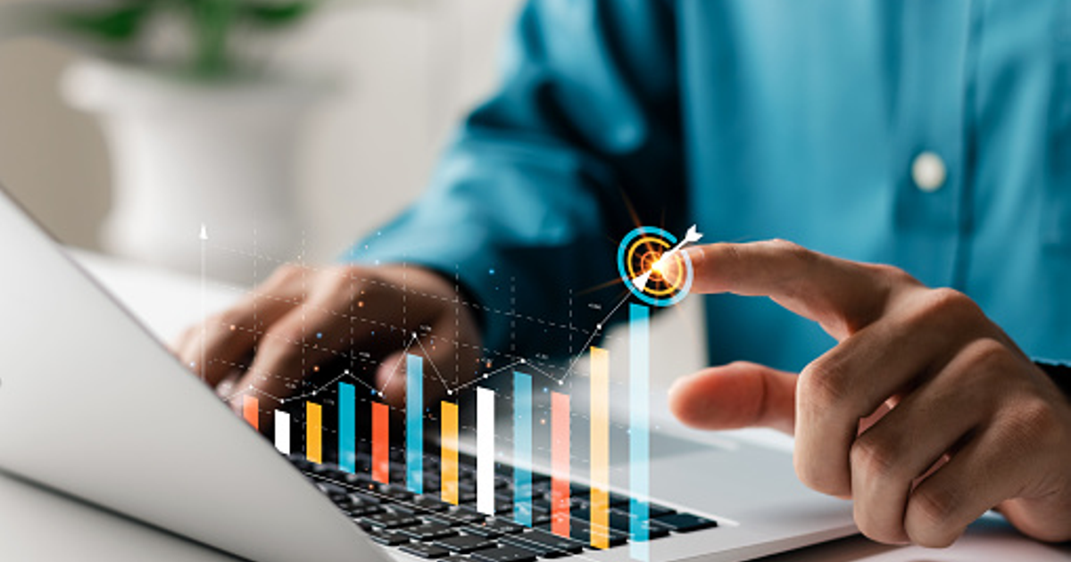 FoiD代表のIT業界での経験 | 株式会社FoiD