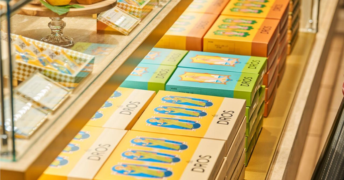 ブランディング×SNS運用で売上の最大化を提案！デジタルプロデューサー募集 - 株式会社ザッツ・オールライトのマーケティング・PRの採用 - Wantedly