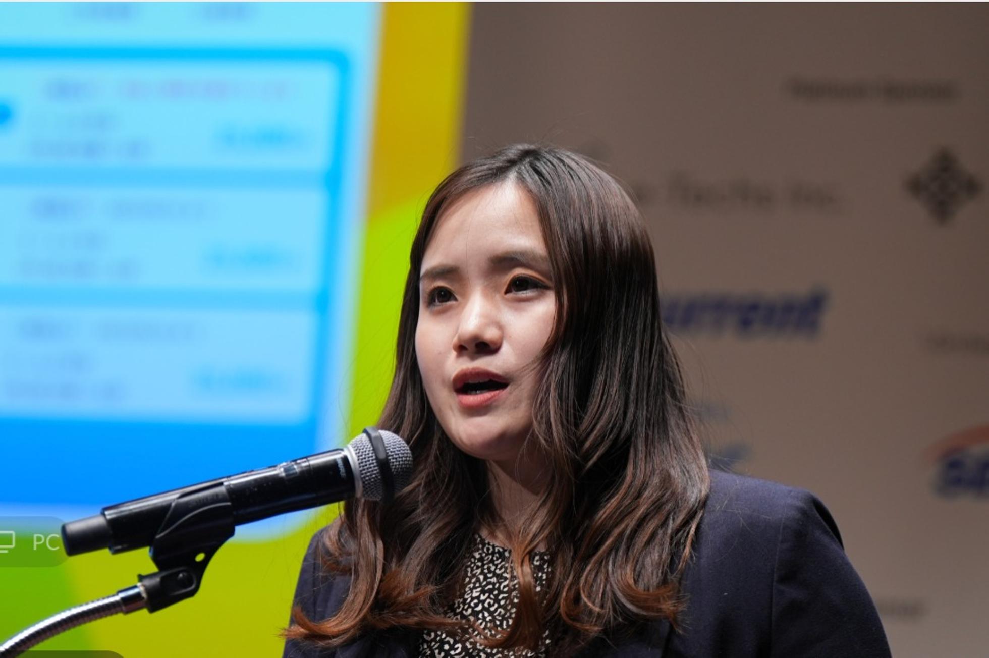 教育業界DX！EXIT知見のあるCFO候補募集！ - 株式会社MEMEの経営企画の採用 - Wantedly