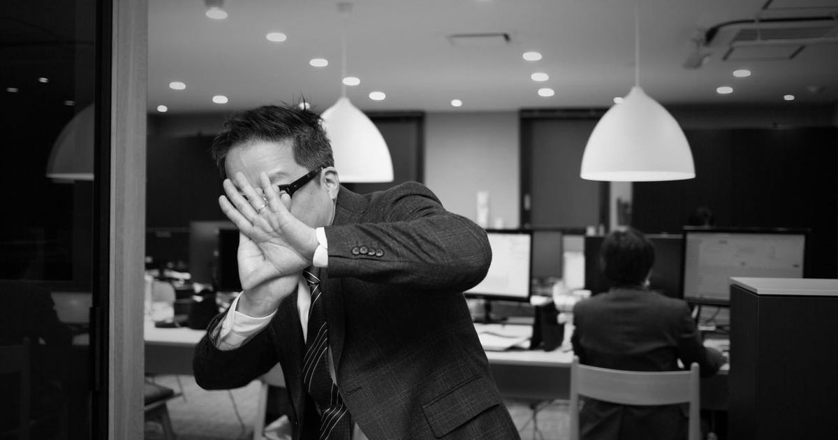 住宅・不動産・建設DXに特化した「iYell不動産DX未来カンファレンス2023」（10/27東京開催）に代表大西が登壇！台本無しの即興大喜利に乞うご期待！ | 株式会社サマンサ・ホームステージング