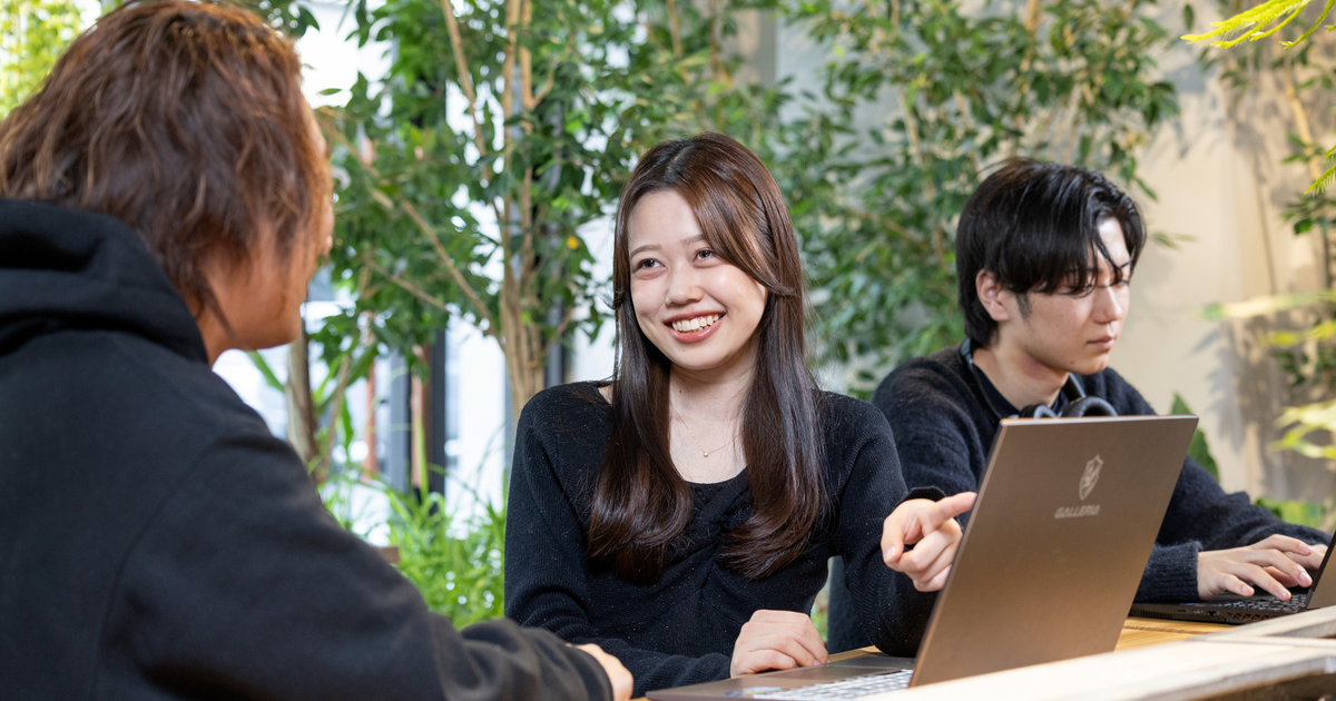 構成・編集指示書作成できる方｜動画クリエイター様募集！ - 株式会社IMK Re-Nectの動画クリエイターの採用 - Wantedly