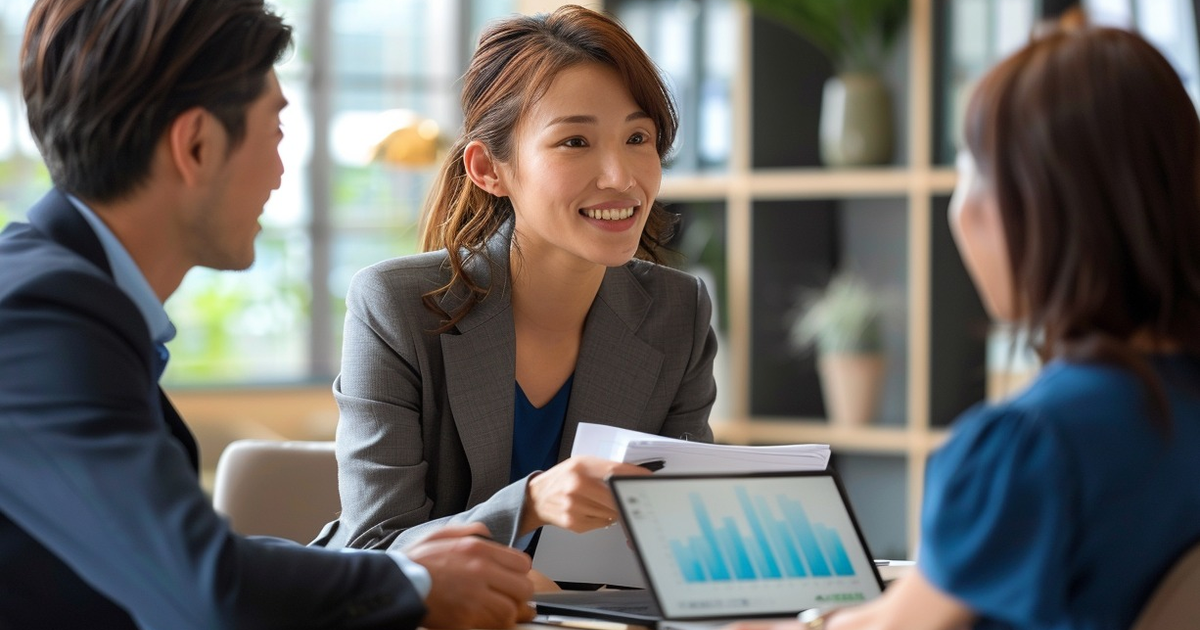 IoT技術を駆使するPython開発エンジニア募集 - Peach株式会社のシステムエンジニアの採用 - Wantedly