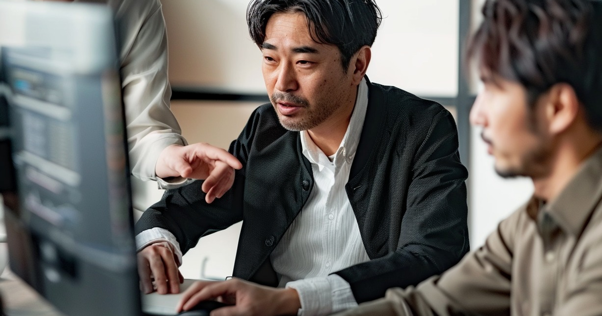 多言語翻訳システム開発に挑戦するPythonエンジニア募集 - Peach株式会社のシステムエンジニアの採用 - Wantedly