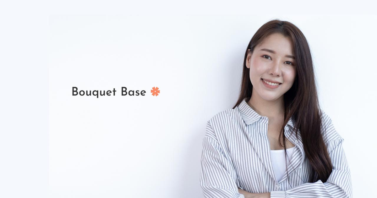 マッチした人材会社様と採用担当者様をお繋ぎするサポーターを募集いたします！ - 株式会社Bouquet Baseのコーポレート系の採用 - Wantedly