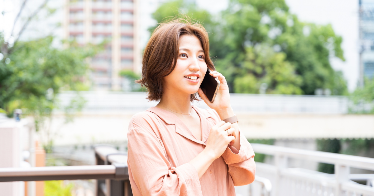 あなたが将来なりたい姿を聞かせてください。エンジニア積極募集中 - 合同会社REPOCのWebエンジニアの採用 - Wantedly