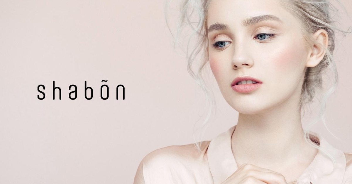 美容メディア shabon | 初めての自社商品の企画・開発を0からお任せ - 株式会社shabonの事業開発の採用 - Wantedly