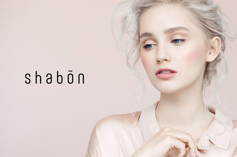 美容メディア shabon | 初めての自社商品の企画・開発を0からお任せ - 株式会社shabonの事業開発の採用 - Wantedly