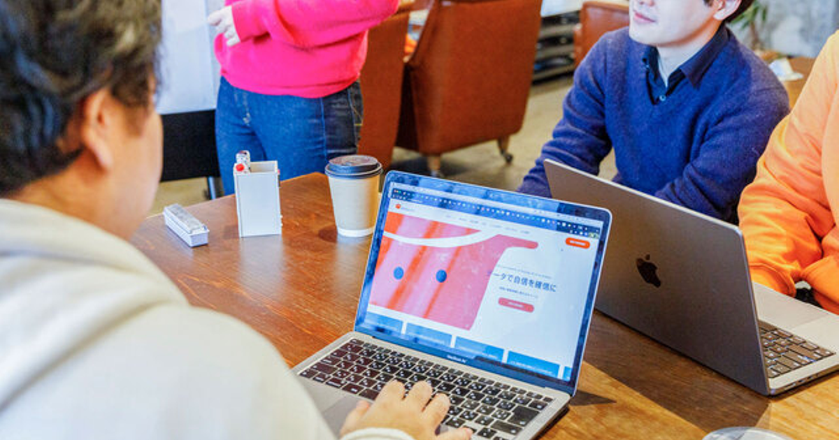 PdM募集！AI×SaaSスタートアップをあなたの手で拡大しませんか？ - datagusto,inc.のプロダクトマネージャーの採用 ...