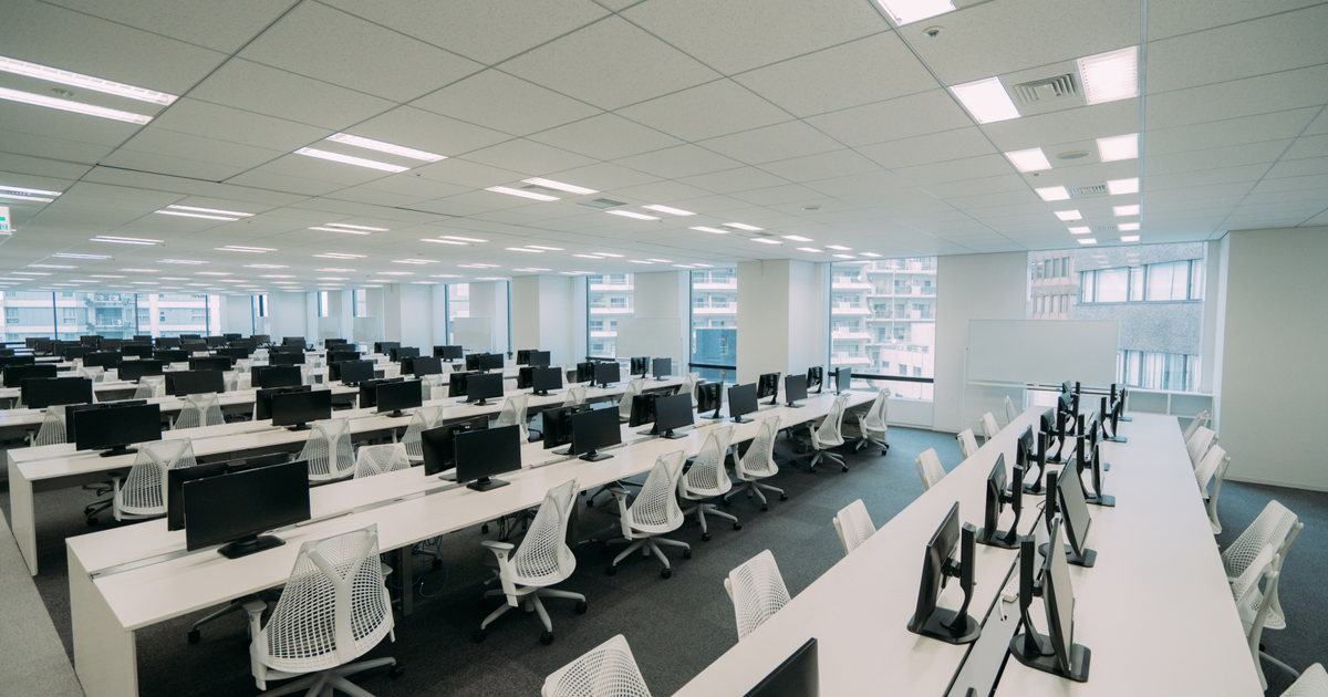 Goを用いた開発経験がある方、歓迎！自社HRプロダクトのEM募集中！ - 株式会社HRBrainのWebエンジニアの採用 - Wantedly