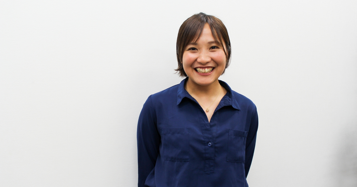 【updraft×パートナーインタビュー】女子プロサッカー 上野 紗稀選手 | TOiRO株式会社