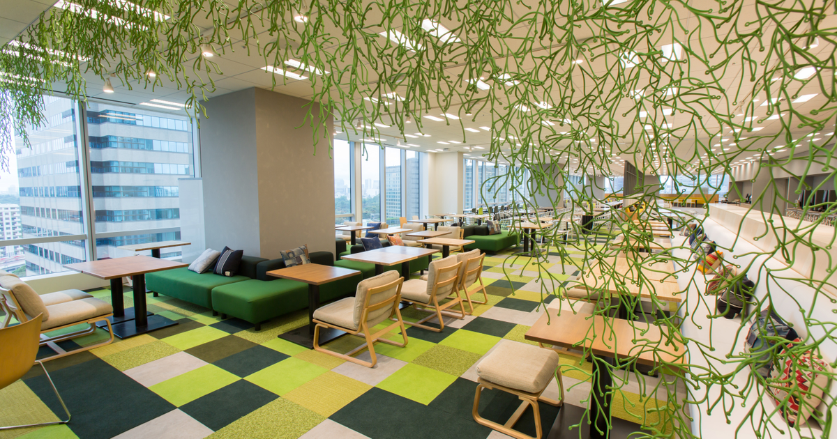 モダンな技術環境で働く！高トラフィックなBtoCサービスの開発エンジニア - ヤフー株式会社のWebエンジニアの採用 - Wantedly