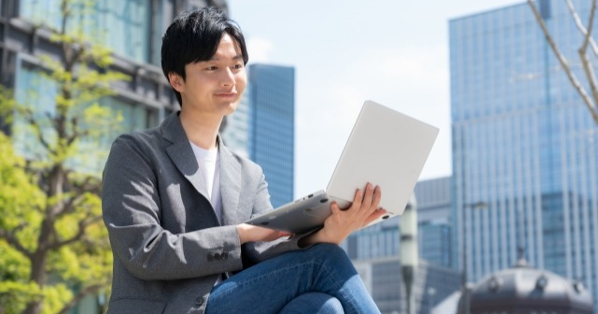 Railsエンジニアとしてスキルアップ｜効率重視のハイレベルな環境です。 - Bee2B株式会社のWebエンジニアの採用 - Wantedly