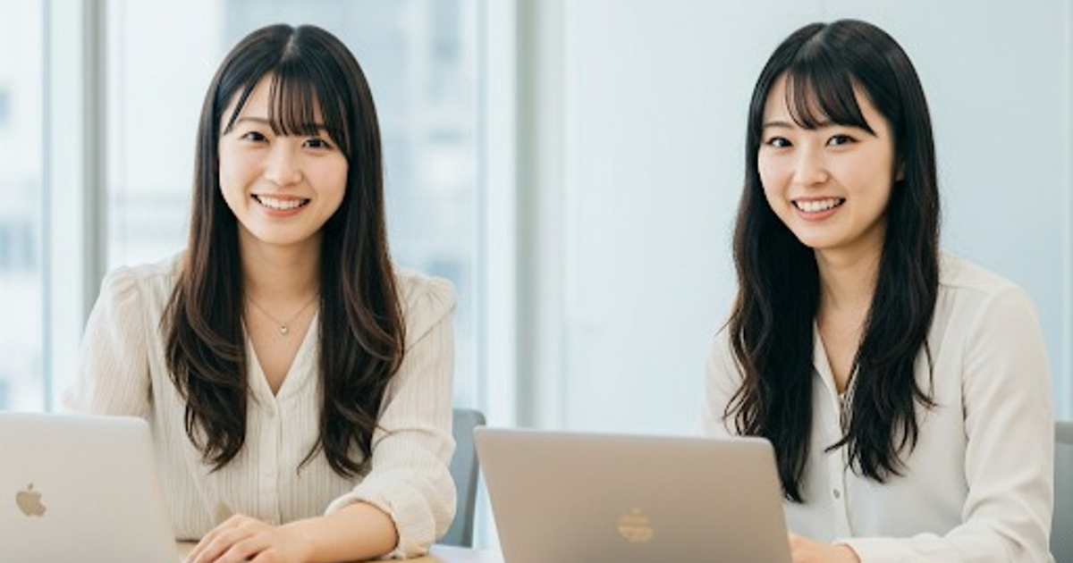 FS業務経験を活かして組織立ち上げ｜地方創生×HR - 株式会社and1の法人営業の採用 - Wantedly