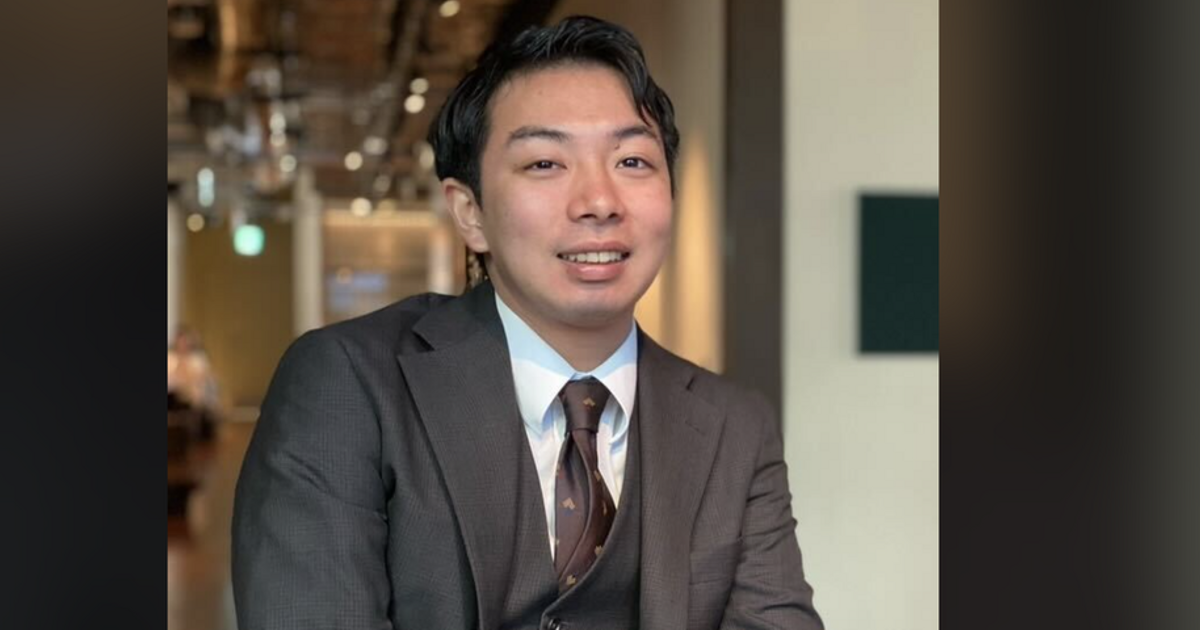 未経験からトップの成果へ。自分を律する力で切り拓いたキャリア。 | RePath株式会社