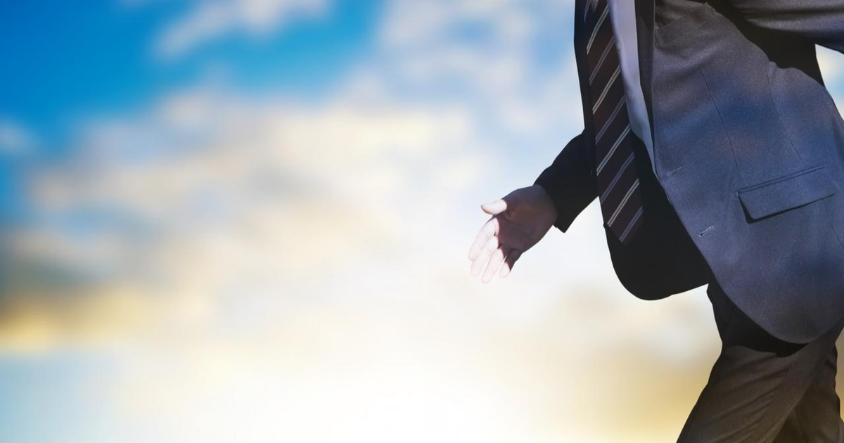 社長と共に営業！企業への提案営業│IT業界でセールススキルを磨きませんか？ - Bee2B株式会社の法人営業の採用 - Wantedly