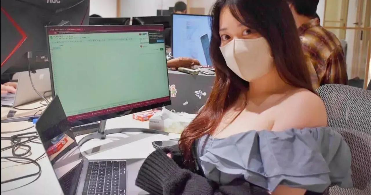 恵比寿勤務！立ち上げメンバーとして一緒に会社を作りたいライター大募集！ - 株式会社FREDのライターの採用 - Wantedly