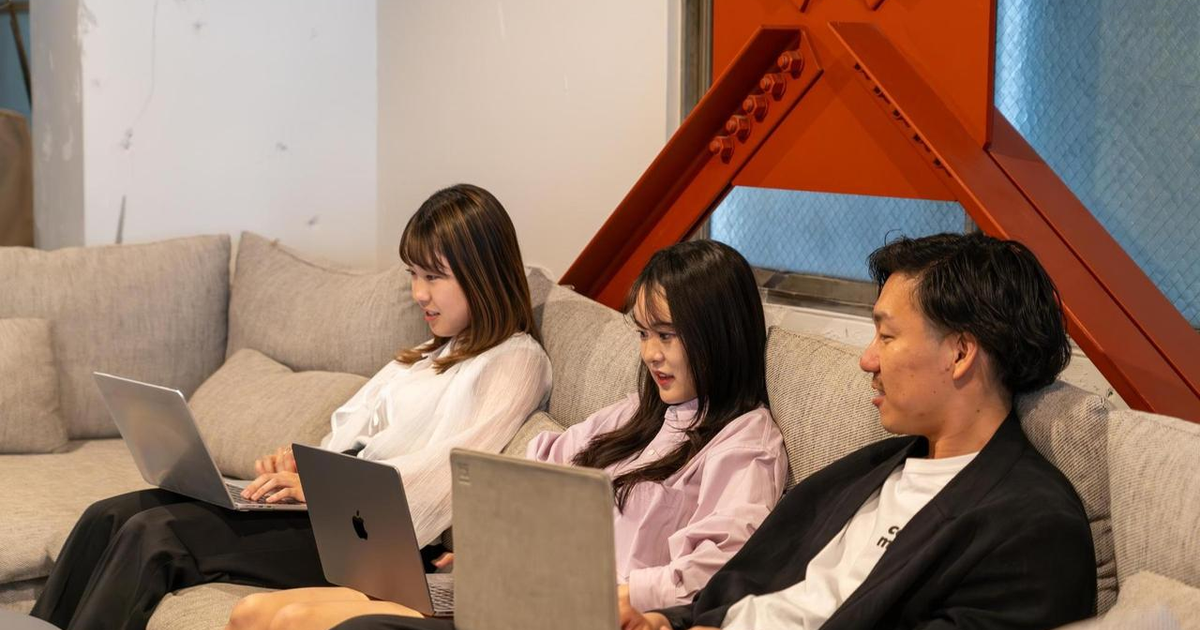 1億円調達済×300%成長！アニメ・ゲームのIP音声ディレクター募集 - （株）灯白社のプロジェクトマネージャーの採用 - Wantedly