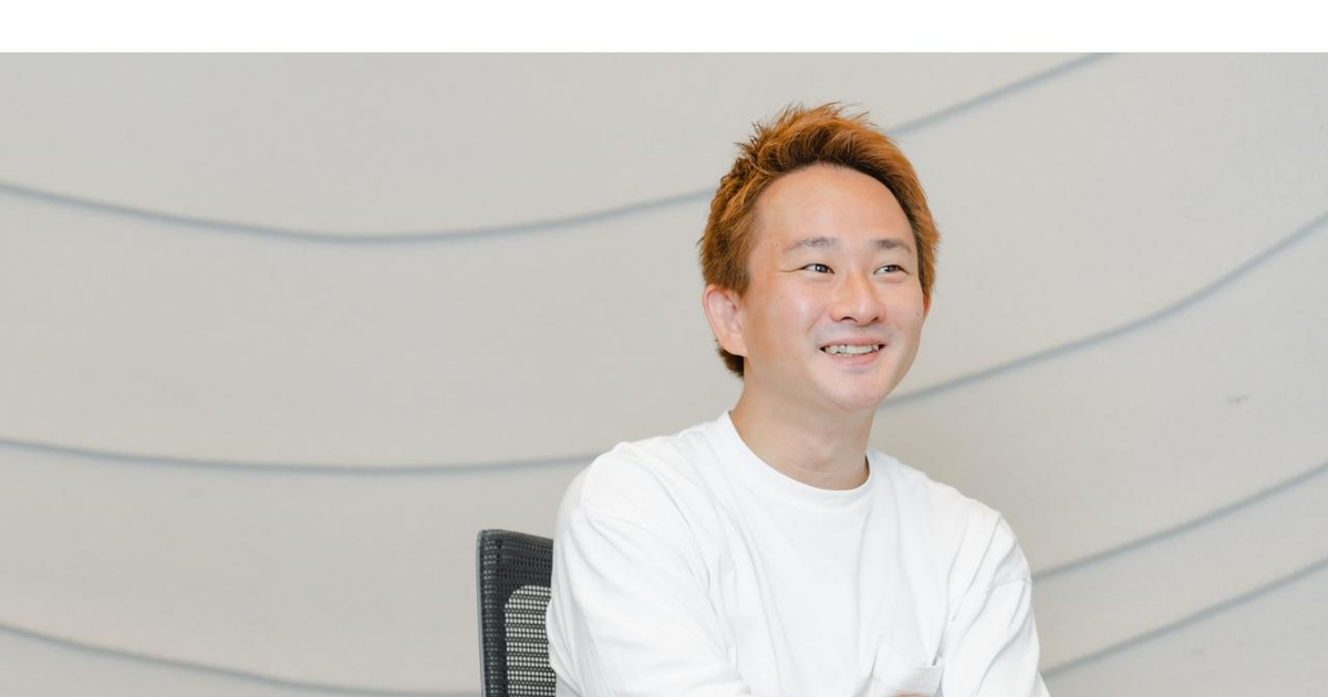 グローバル展開中のプライバシーテックスタートアップでインターンを募集！ - Priv Tech株式会社の事業開発の採用 - Wantedly