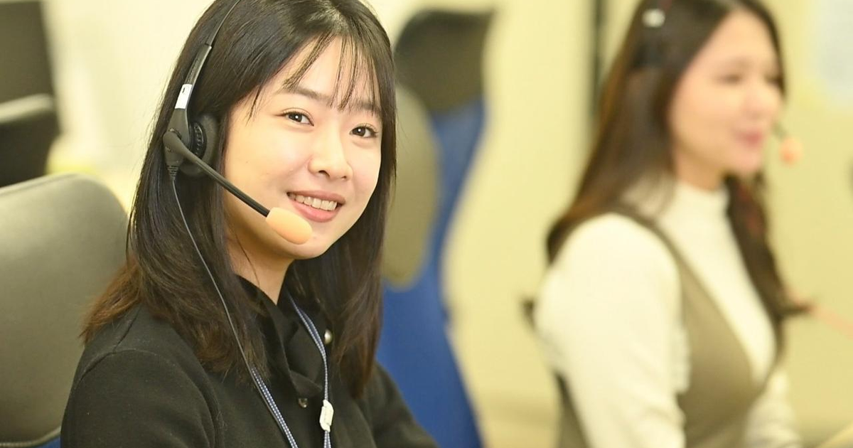 EC事業を支えるカスタマーセンターメンバーを募集！ - 株式会社シーオーメディカルのカスタマーサクセスの採用 - Wantedly