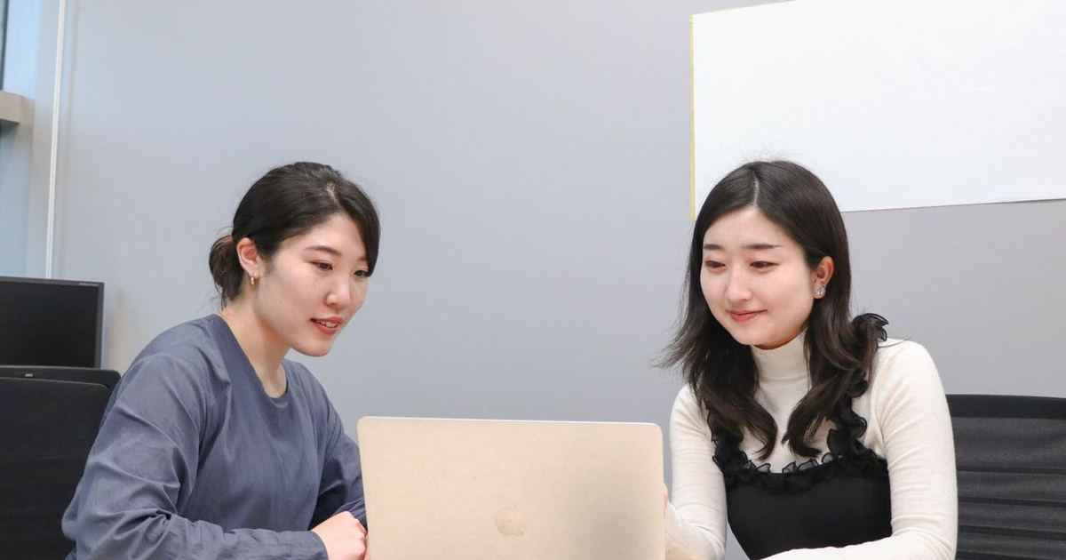 広報・マーケPjM｜観光系スタートアップであなたの経験を活かしませんか？ - J-CAT株式会社のWebマーケティングの採用 - Wantedly