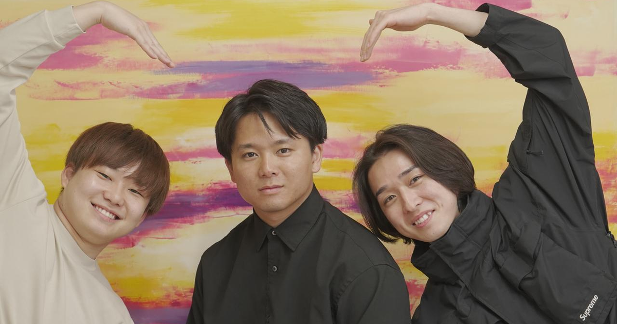 SNSの運用ディレクターとして関わりたい方へ - TLPC株式会社のWebマーケティングの採用 - Wantedly