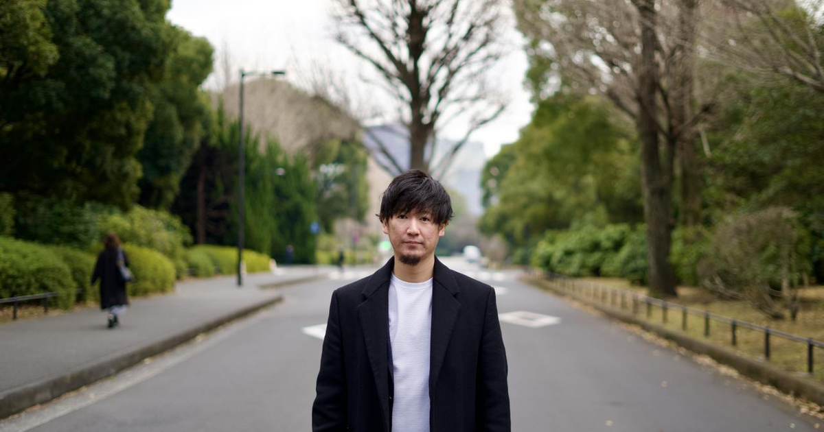 若手が活躍するベンチャーでバックエンドエンジニアを目指したい方Wanted - 株式会社Ansel TechnologiesのWebエンジニアの採用 - Wantedly